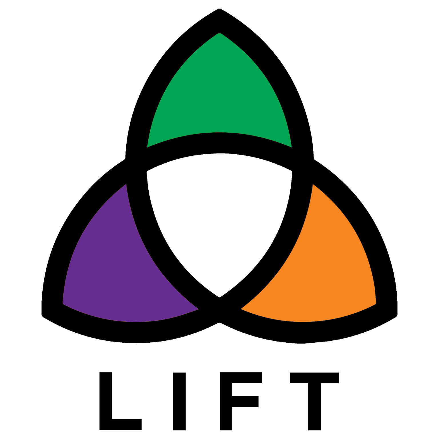 About – Tim Tate, LPC